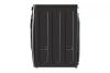 LG Front Load Washer WM4000HBA | ABC Warehouse
