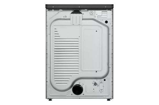 LG DLEX6700B | ABC Warehouse