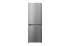 LG Bottom Freezer Refrigerator LRBNC1104S | ABC Warehouse