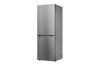 LG Bottom Freezer Refrigerator LRBNC1104S | ABC Warehouse
