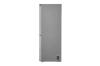 LG Bottom Freezer Refrigerator LRBNC1104S | ABC Warehouse
