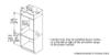 BOSCH Wall Oven HBL57M52UC | ABC Warehouse