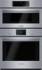 BOSCH Wall Oven HBL57M52UC | ABC Warehouse