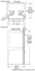 BOSCH Wall Oven HBL57M52UC | ABC Warehouse