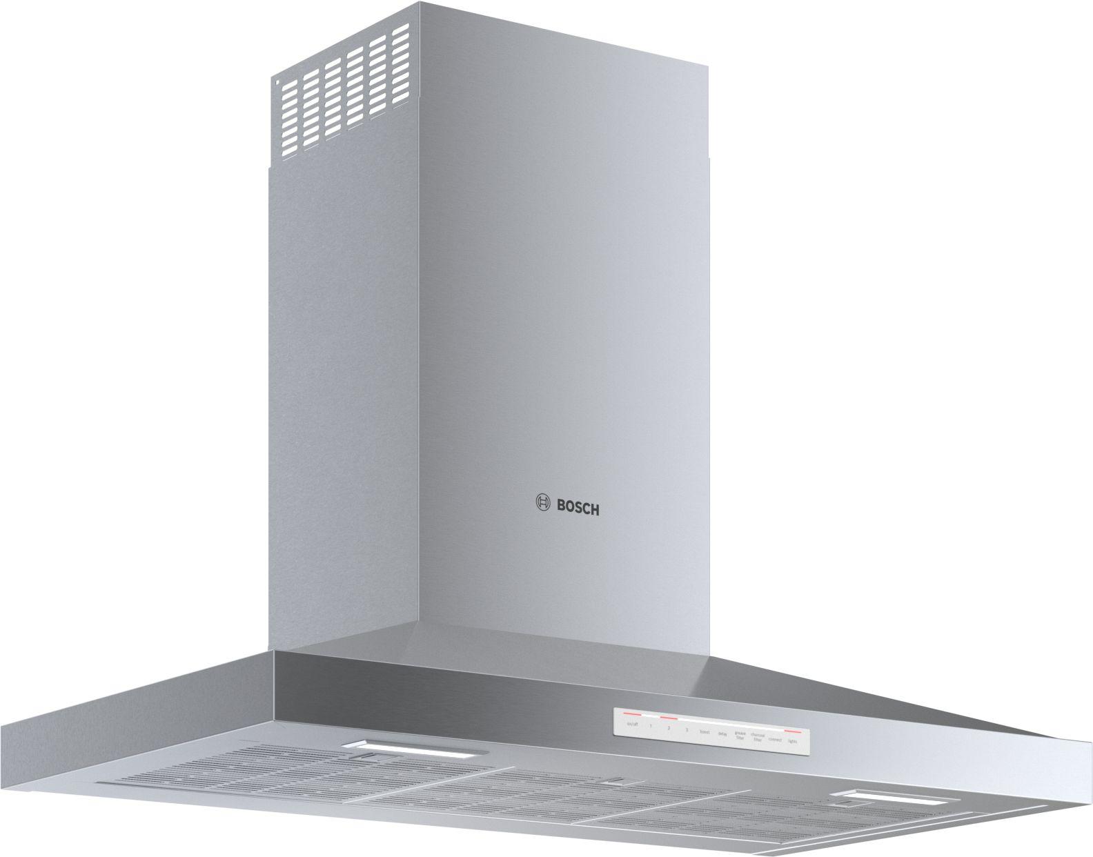 BOSCH Hood HCP50652UC | ABC Warehouse