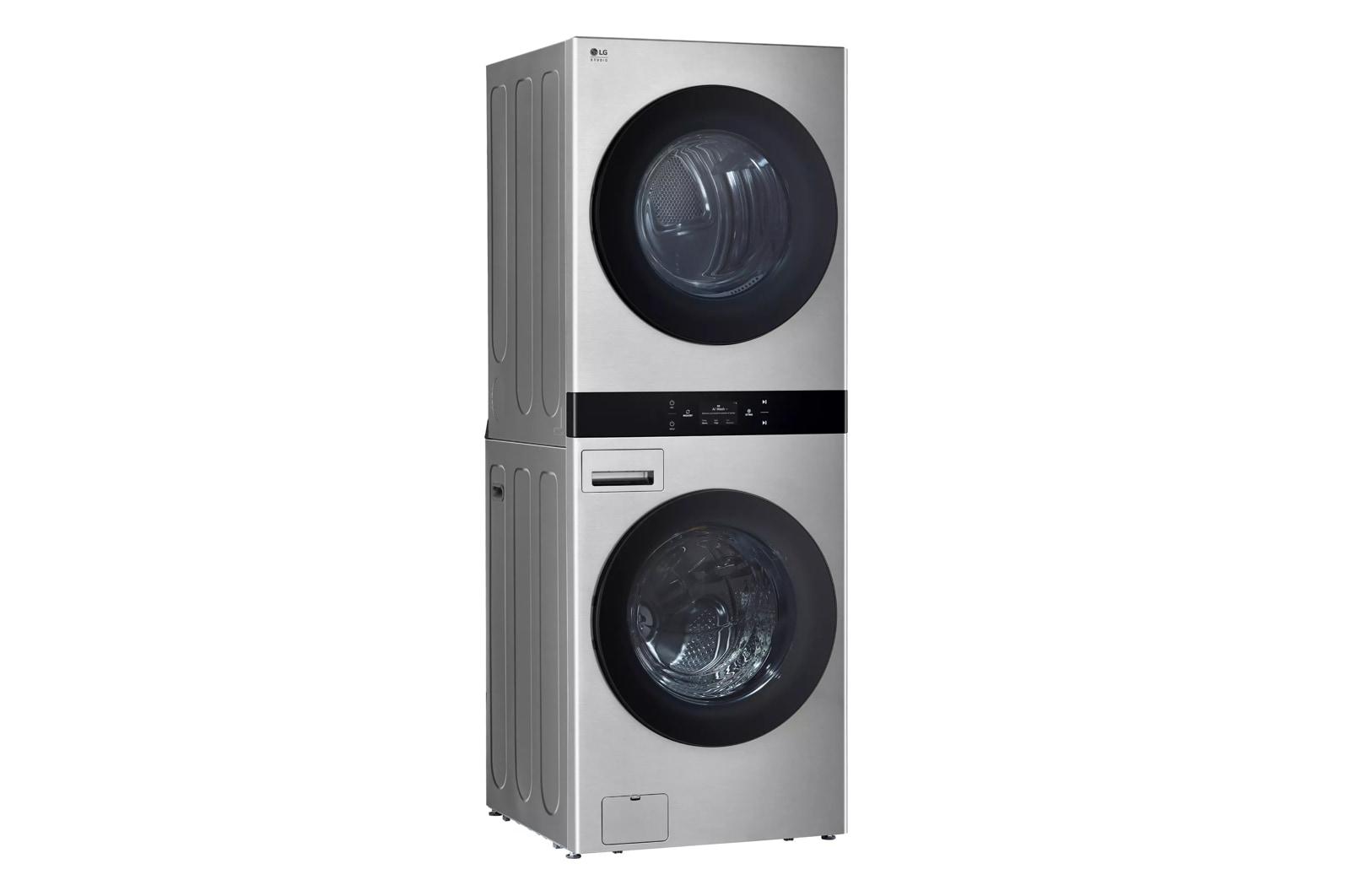 LG STUDIO SWWE50N3 | ABC Warehouse