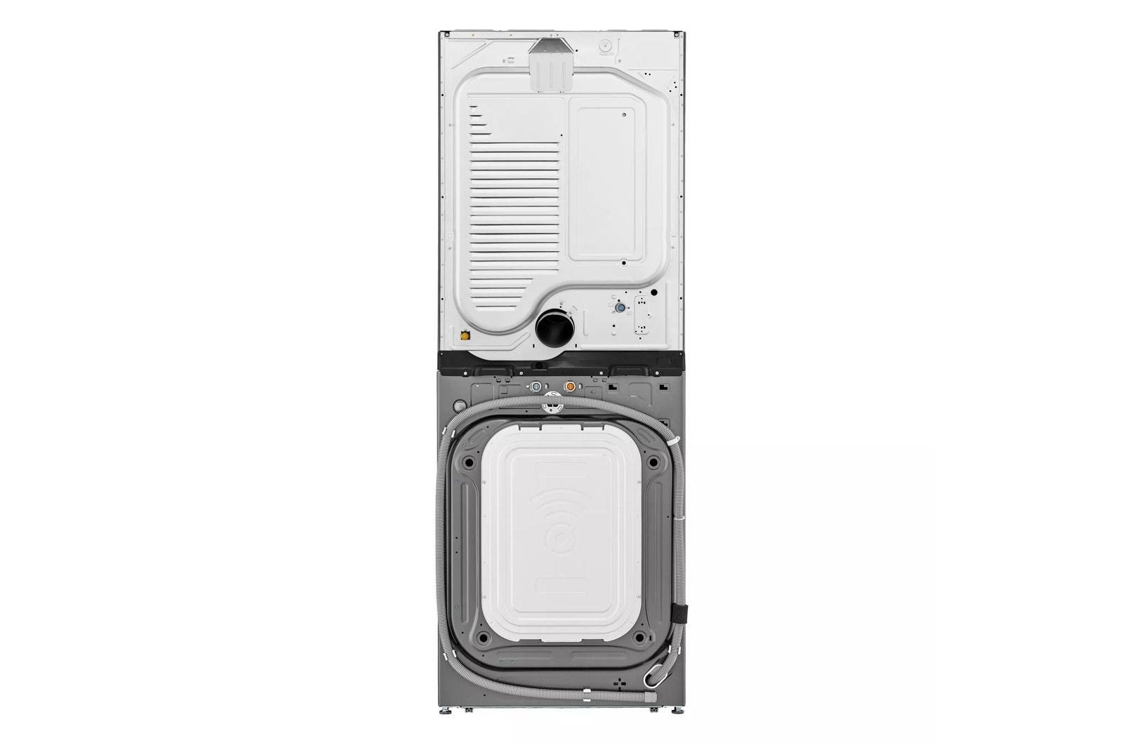 LG STUDIO SWWE50N3 | ABC Warehouse