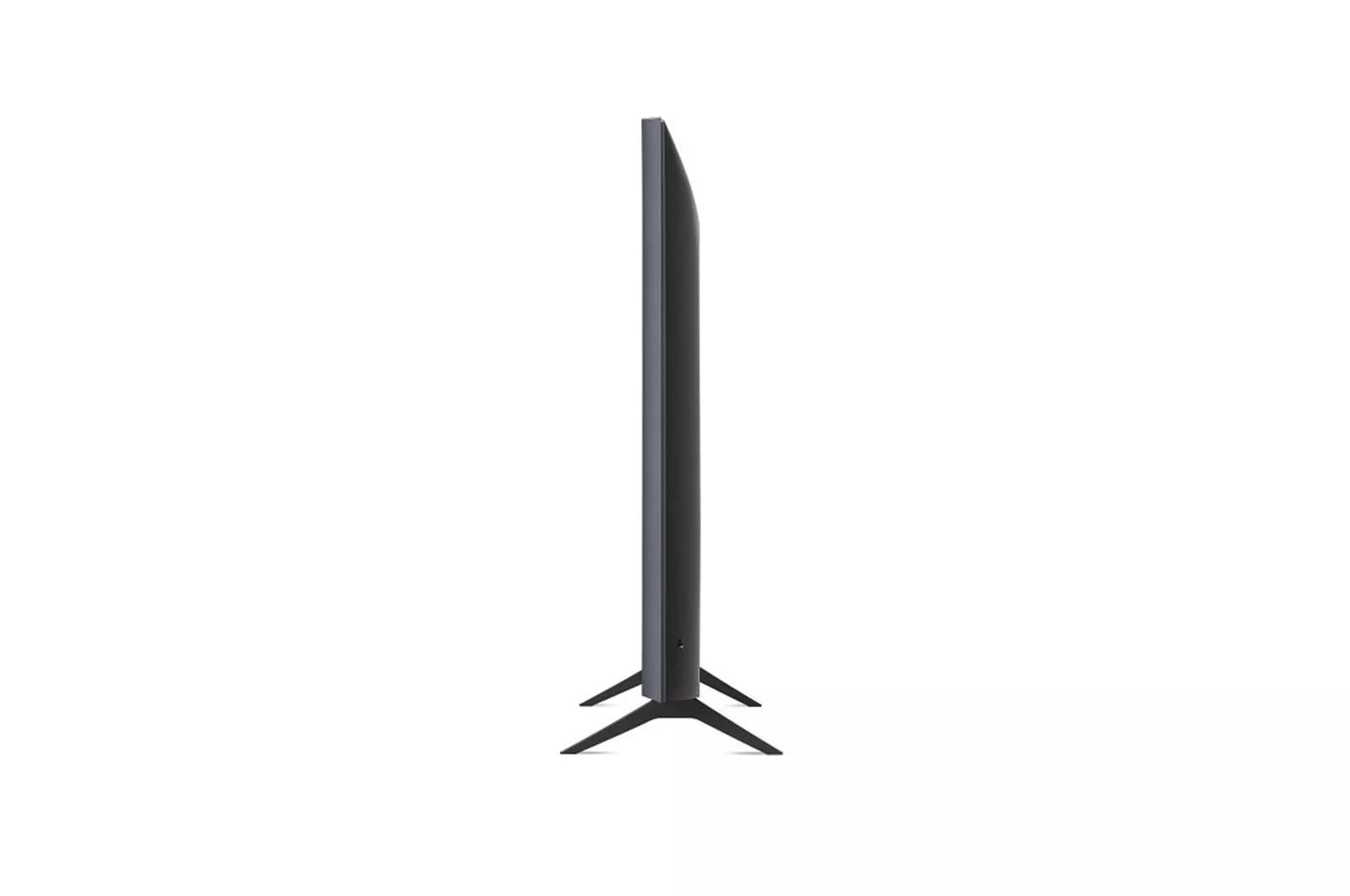 LG 43UQ7590PUB | ABC Warehouse