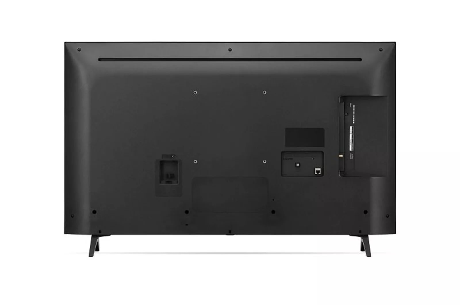 LG 43UQ7590PUB | ABC Warehouse