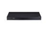 LG 4K Ultra HD Blu-ray Player with HDR10 compatibility UBK80 | ABC ...