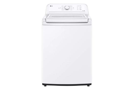 LG WT6105CW | ABC Warehouse