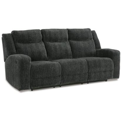 Sofas and Couches at ABC Warehouse | ABC Warehouse