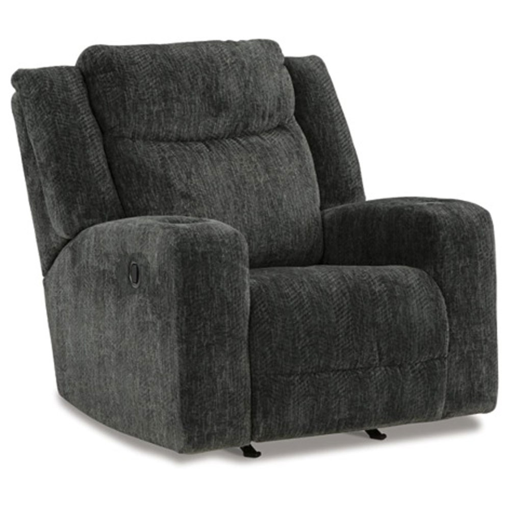 ASHLEY 4650425-ROCKER-RECLINER | ABC Warehouse