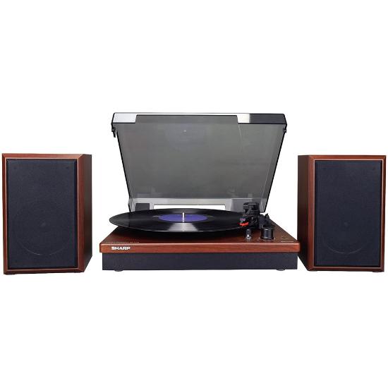 SHARP RP-TT70 | ABC Warehouse