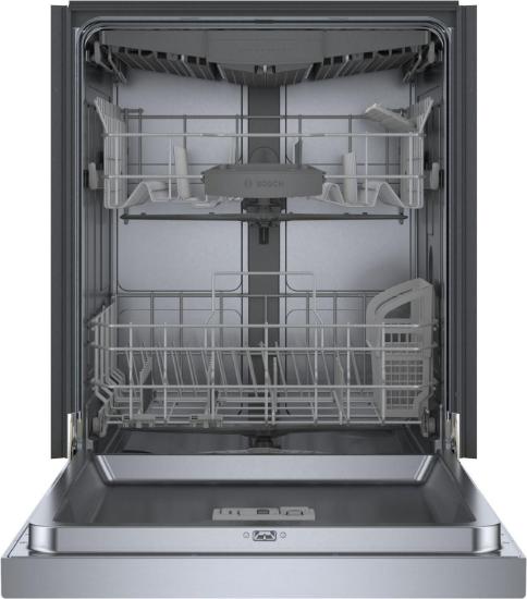 BOSCH SHE53C85N | ABC Warehouse