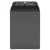 WHIRLPOOL WTW6157PB | ABC Warehouse