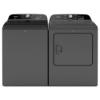 WHIRLPOOL WTW6157PB | ABC Warehouse