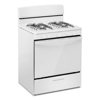 Gas Ranges | ABC Warehouse