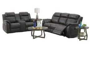 Professional Installation | ABC Warehouse