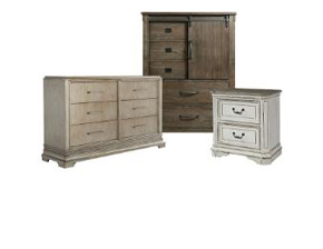 Cadillac, MI Appliances, Mattresses, Furniture, TVs, Electro