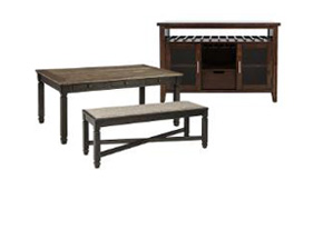 Professional Installation | ABC Warehouse