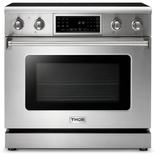 THOR TRE3601 | ABC Warehouse
