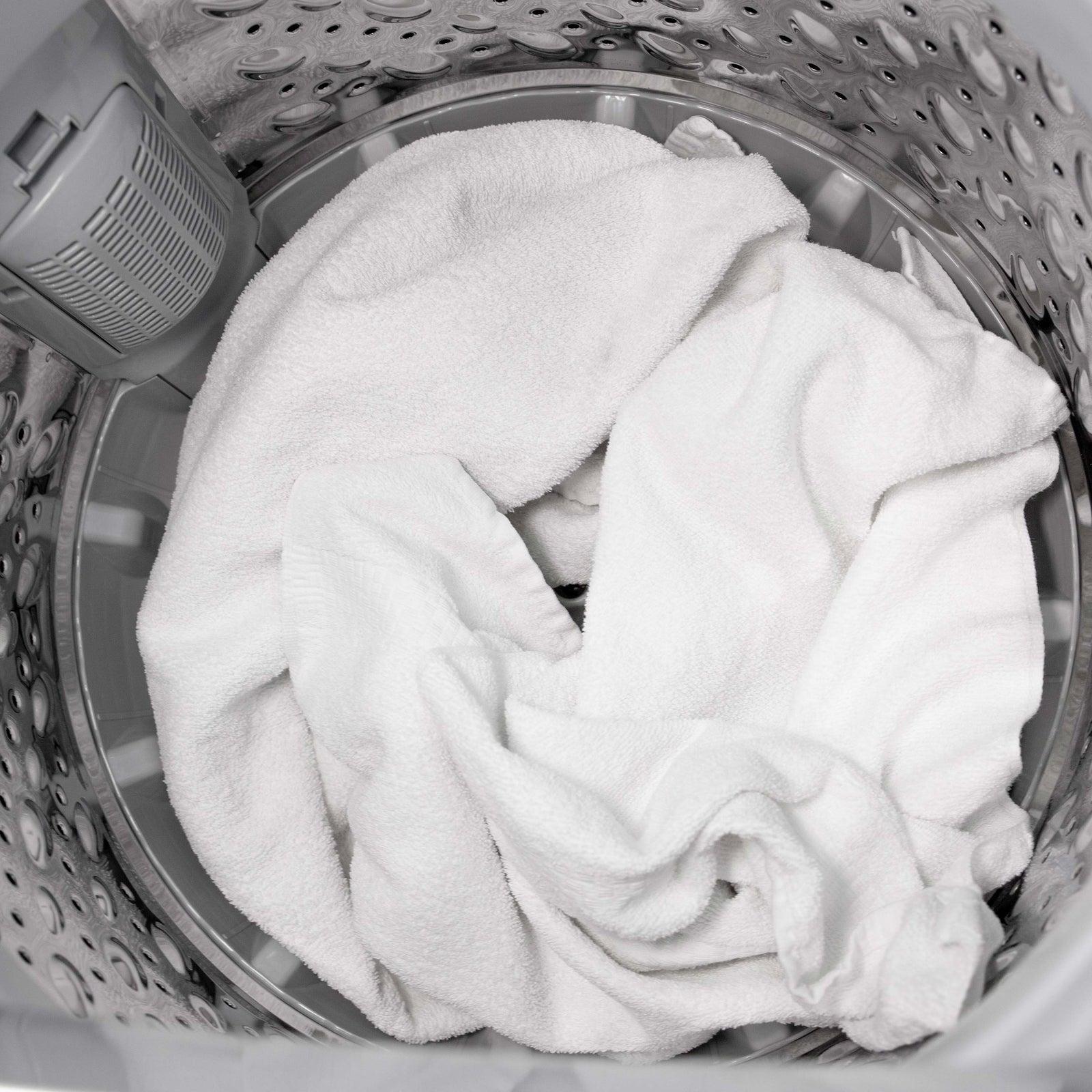 AVANTI Compact Washer STW20D2P | ABC Warehouse