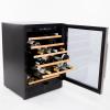 AVANTI 50 Bottle Wine Chiller WCR506SS | ABC Warehouse