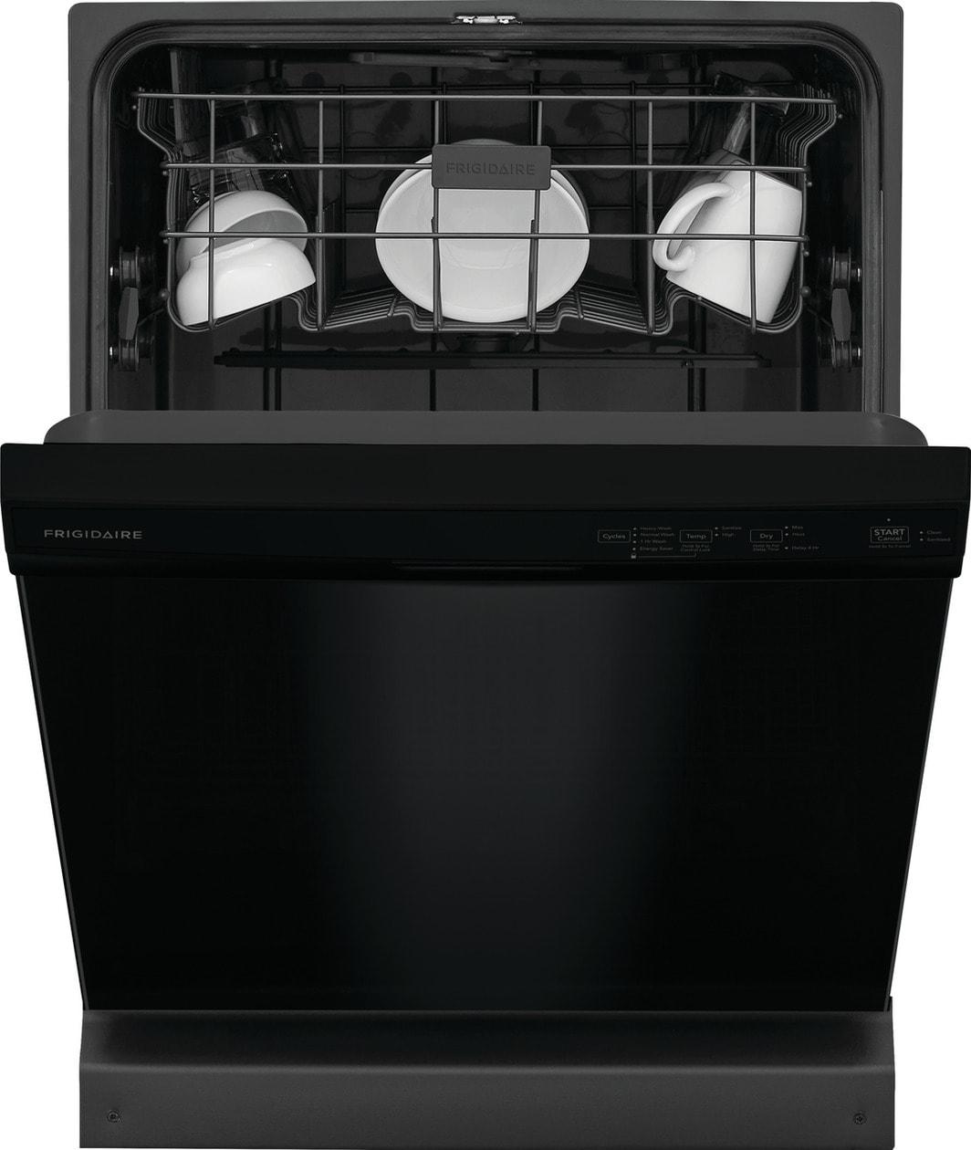 FRIGIDAIRE FDPC4314AB | ABC Warehouse