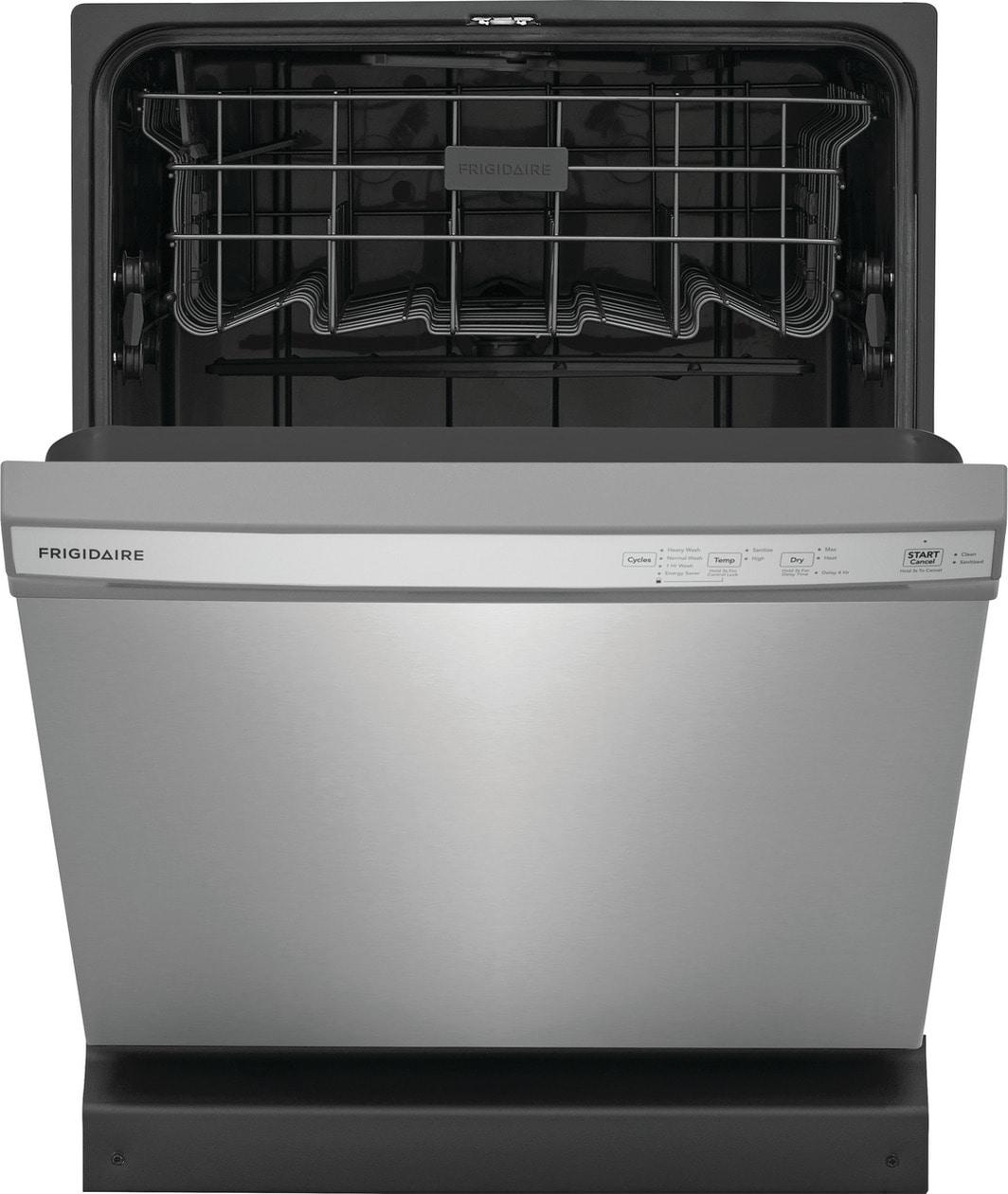FRIGIDAIRE FDPC4314AS | ABC Warehouse