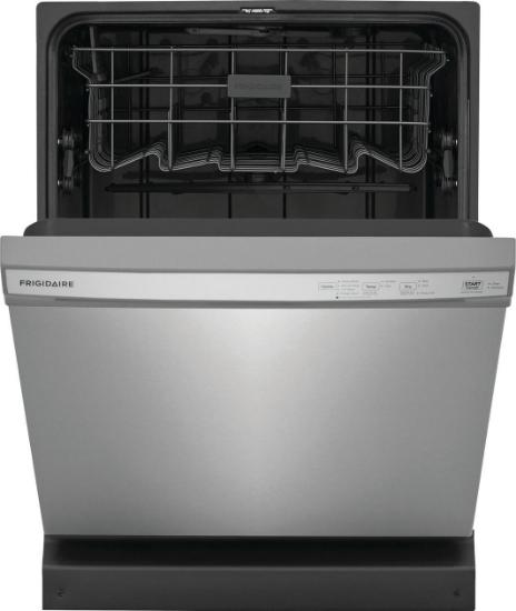 FRIGIDAIRE FDPC4314AS | ABC Warehouse