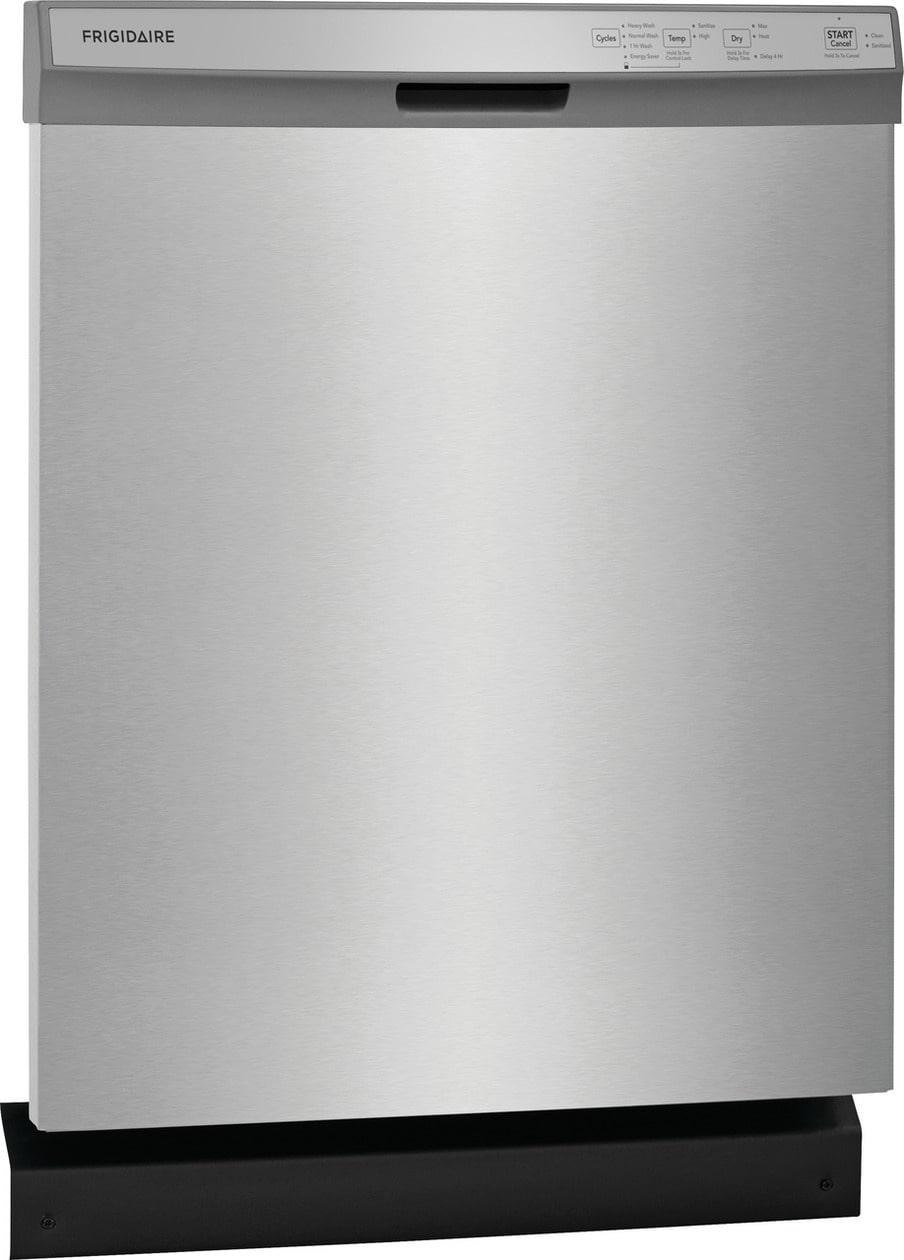 FRIGIDAIRE FDPC4314AS | ABC Warehouse