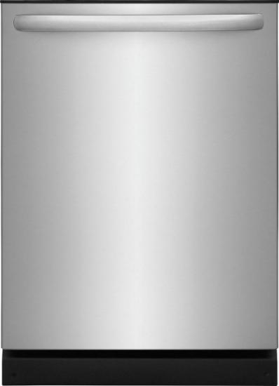 FRIGIDAIRE FDPH4316AS | ABC Warehouse