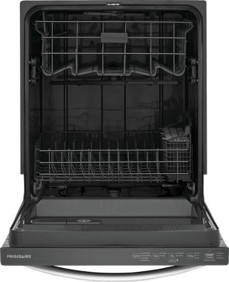 FRIGIDAIRE FDPH4316AS | ABC Warehouse