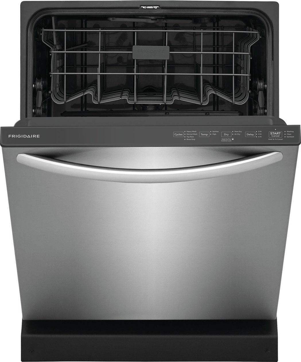 FRIGIDAIRE FDPH4316AS | ABC Warehouse