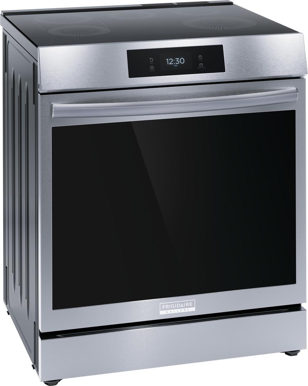 FRIGIDAIRE GCFI3060BF | ABC Warehouse