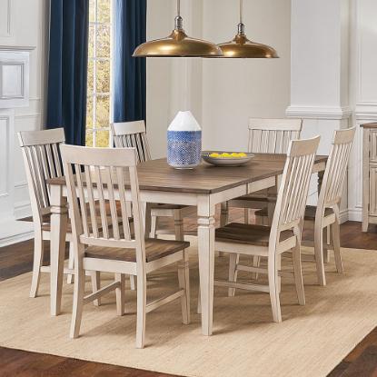 Furniture Store - Dining Room Packages | ABC Warehouse | ABC Warehouse