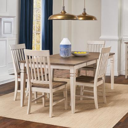 Furniture Store - Dining Room Packages | ABC Warehouse | ABC Warehouse