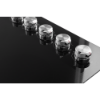 KITCHENAID 30" Downdraft Cooktop KCED600GSS | ABC Warehouse