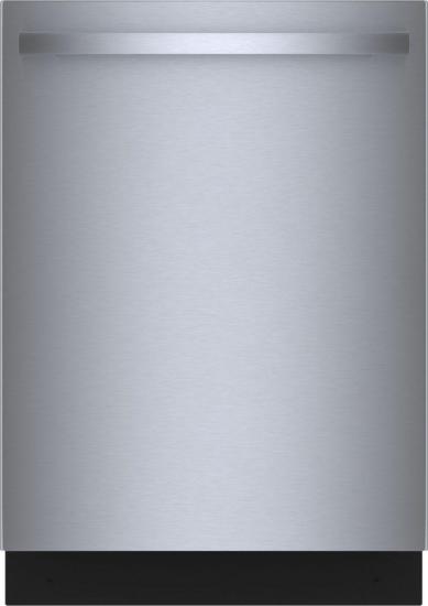 BOSCH SHX78CM5N | ABC Warehouse