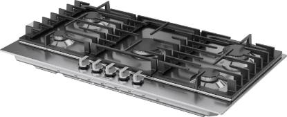 Cooktops | ABC Warehouse