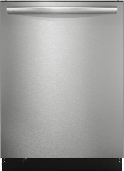FRIGIDAIRE GDSH4715AF | ABC Warehouse