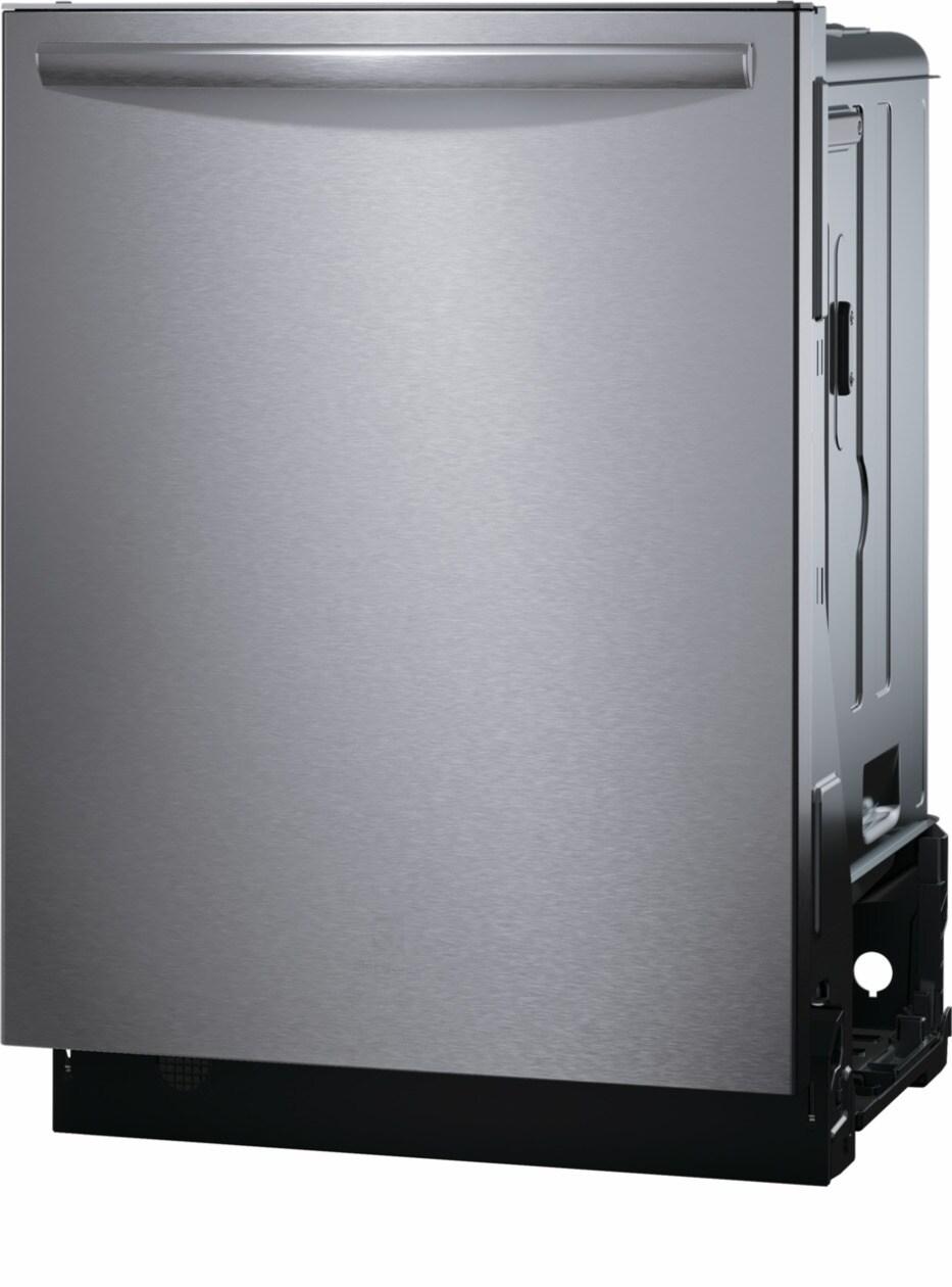 FRIGIDAIRE GDSH4715AF | ABC Warehouse