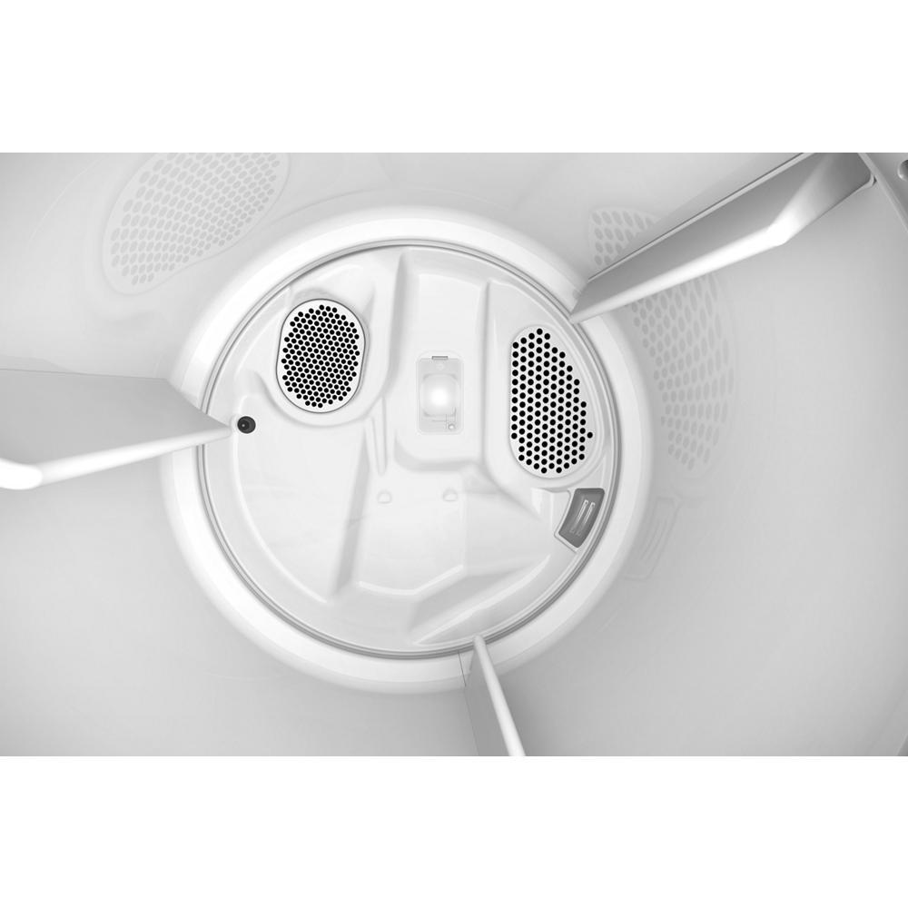 WHIRLPOOL WGD6150PB | ABC Warehouse