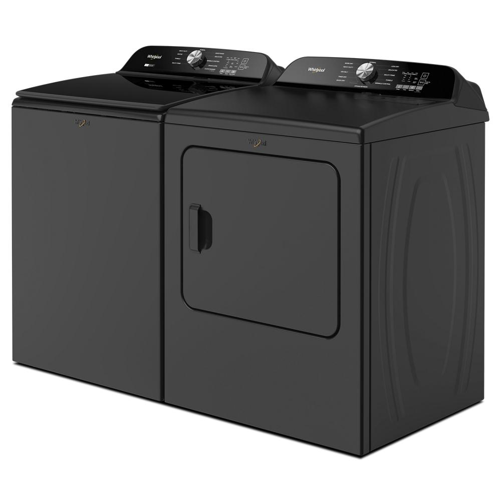 WHIRLPOOL WTW6157PB | ABC Warehouse