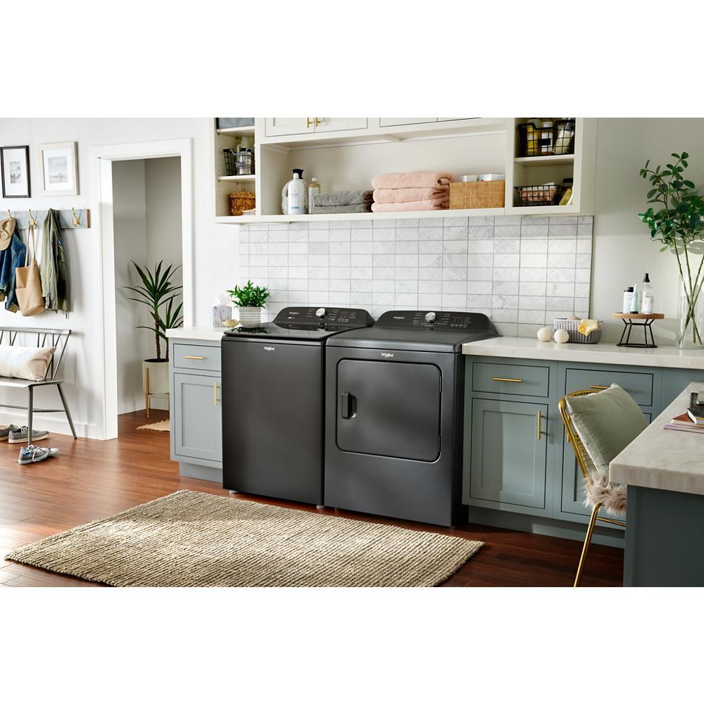 WHIRLPOOL WTW6157PB | ABC Warehouse