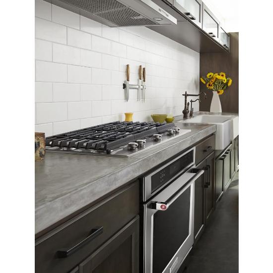 WHIRLPOOL 30" Hood Liner UVL5430JSS | ABC Warehouse