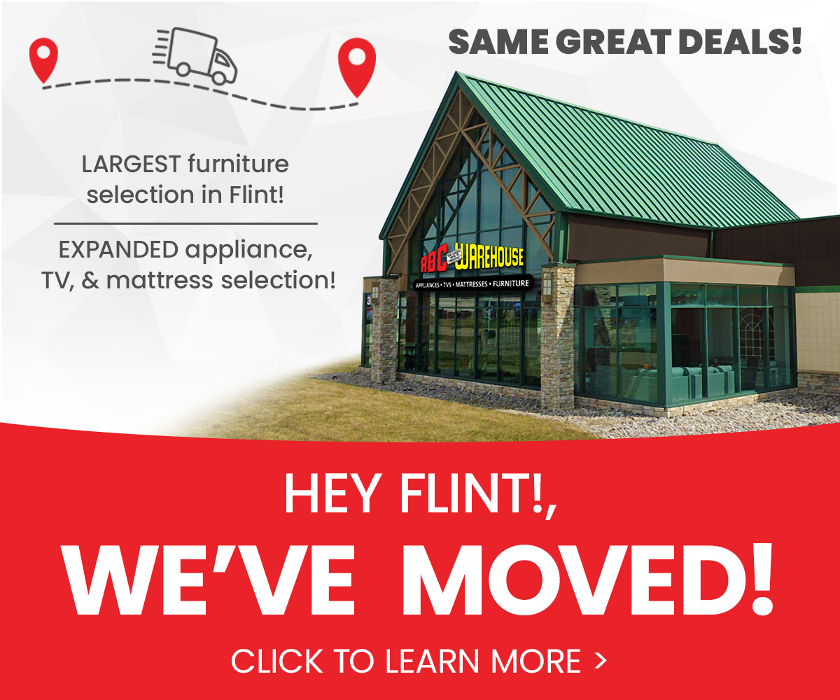 Appliance, TV, Mattress, Electronics, & Furniture Store | ABC Warehouse ...