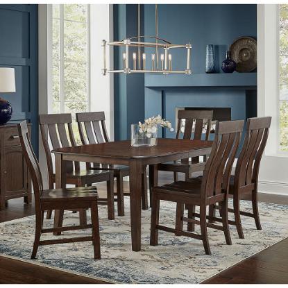 Furniture Store - Dining Room Packages | ABC Warehouse | ABC Warehouse