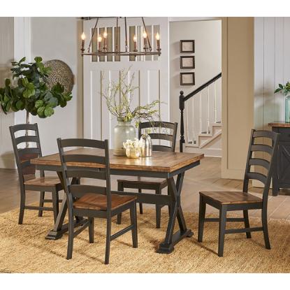 Furniture Store - Dining Room Packages | ABC Warehouse | ABC Warehouse